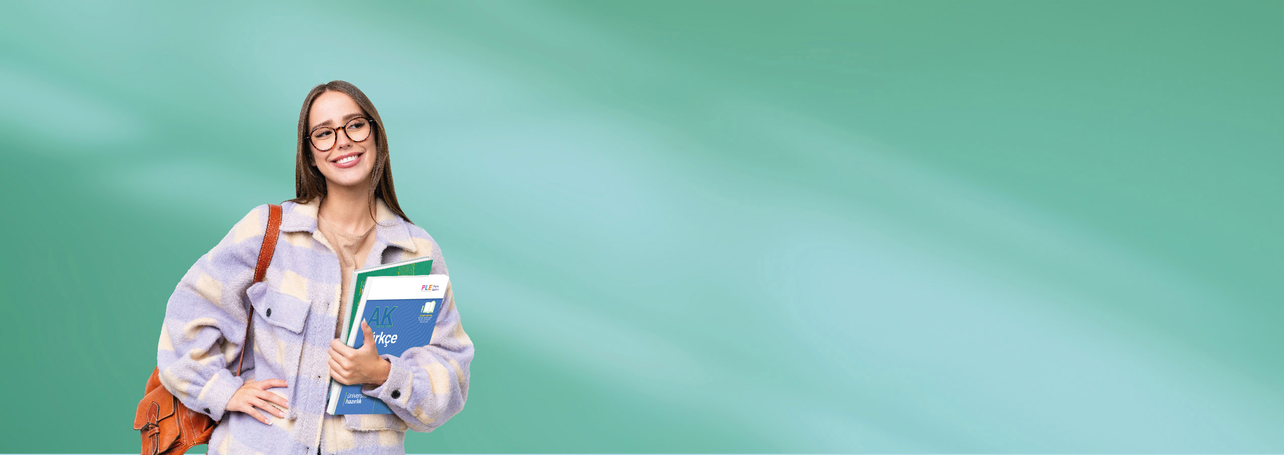 Ana Sayfa - PLE Akademi - Digipo